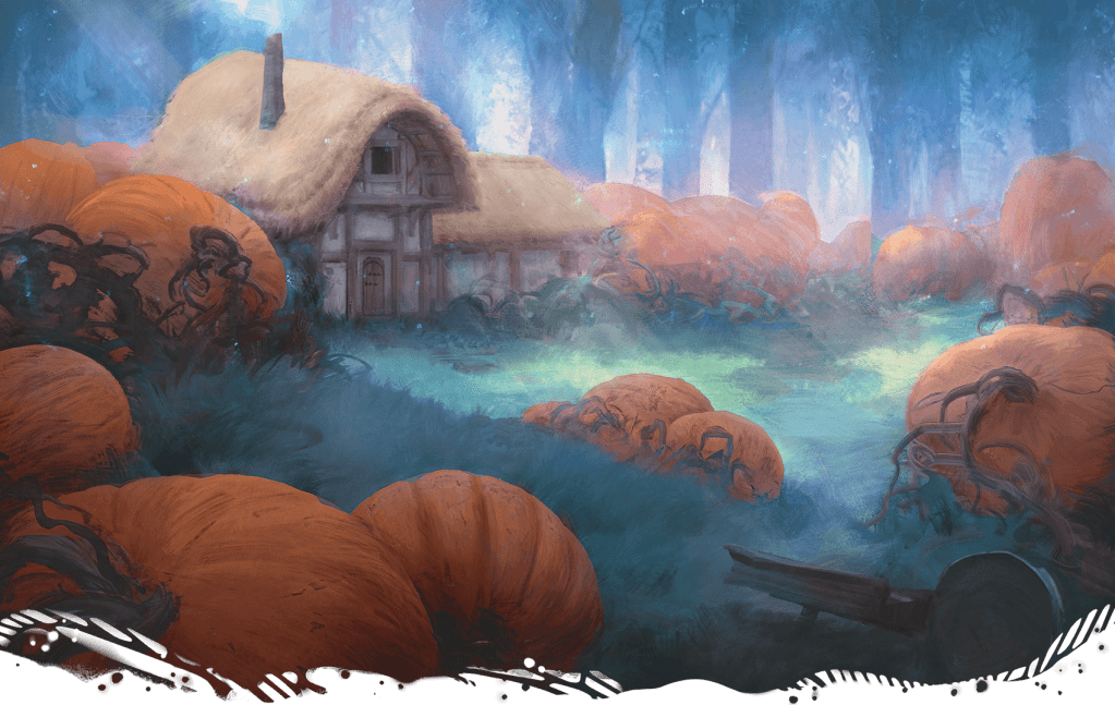 Part I: Preparation – IndieRex