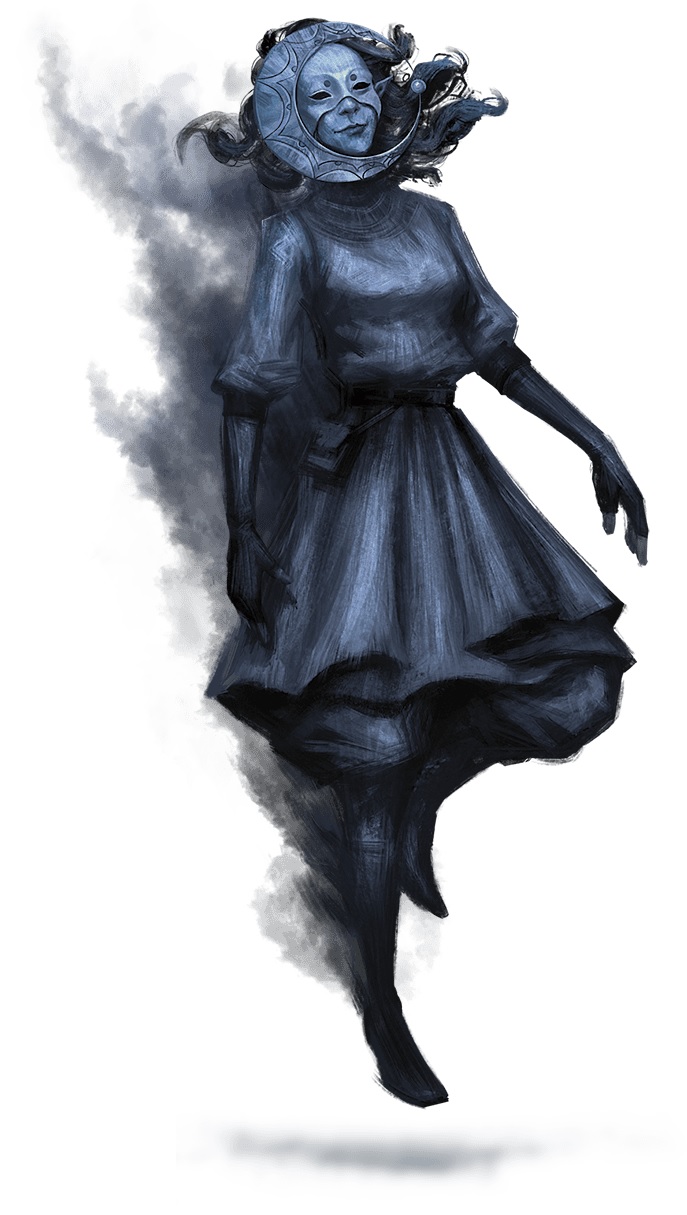 Part IV: The Witchlight Carnival (Section B) – IndieRex